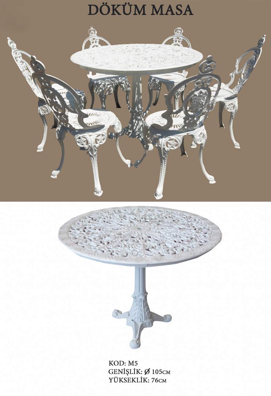 plastik gloplar , dekoratif döküm, çevre düzenleme, döküm tabanlı çim ...